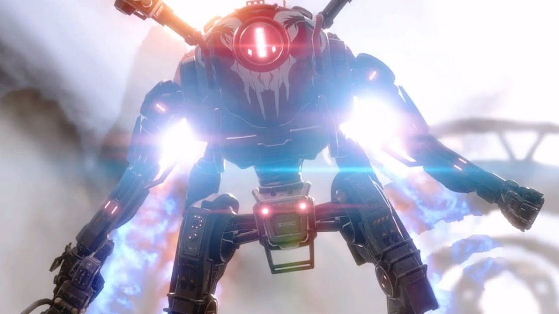 The Complete Buying Guide For Games With Hard Bosses