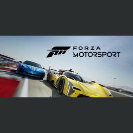 Buy Forza Motorsport PC Game - Xbox Live Code at EGAMING.COM