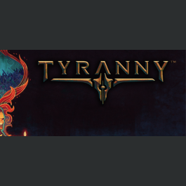 Buy Tyranny: Commander Edition PC, Mac, Linux Game - Steam Code at ...