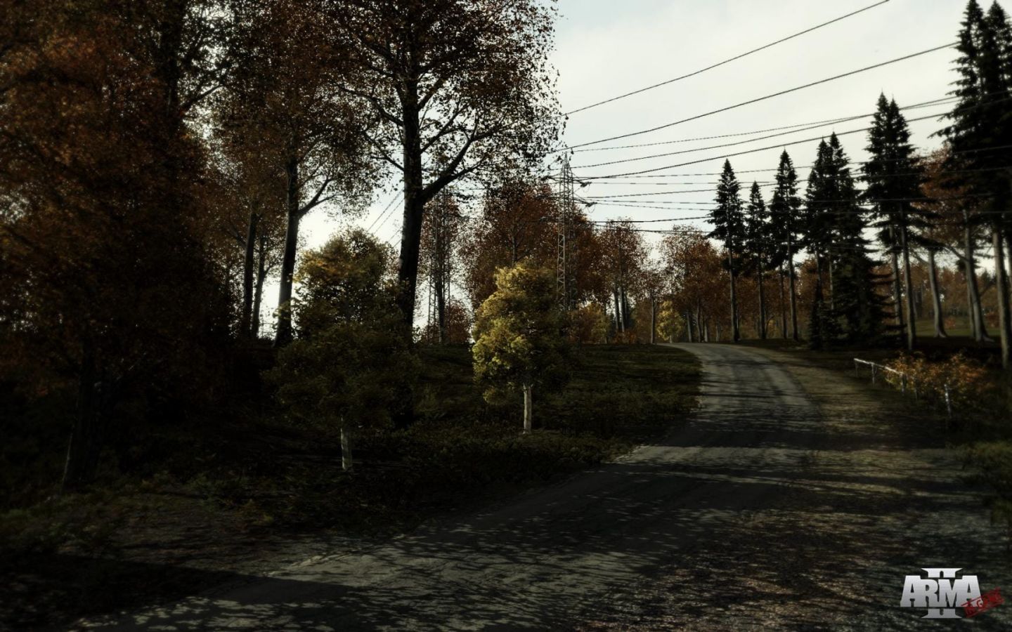 Buy Arma 2 Complete Collection PC Game - Steam Code at EGAMING.COM