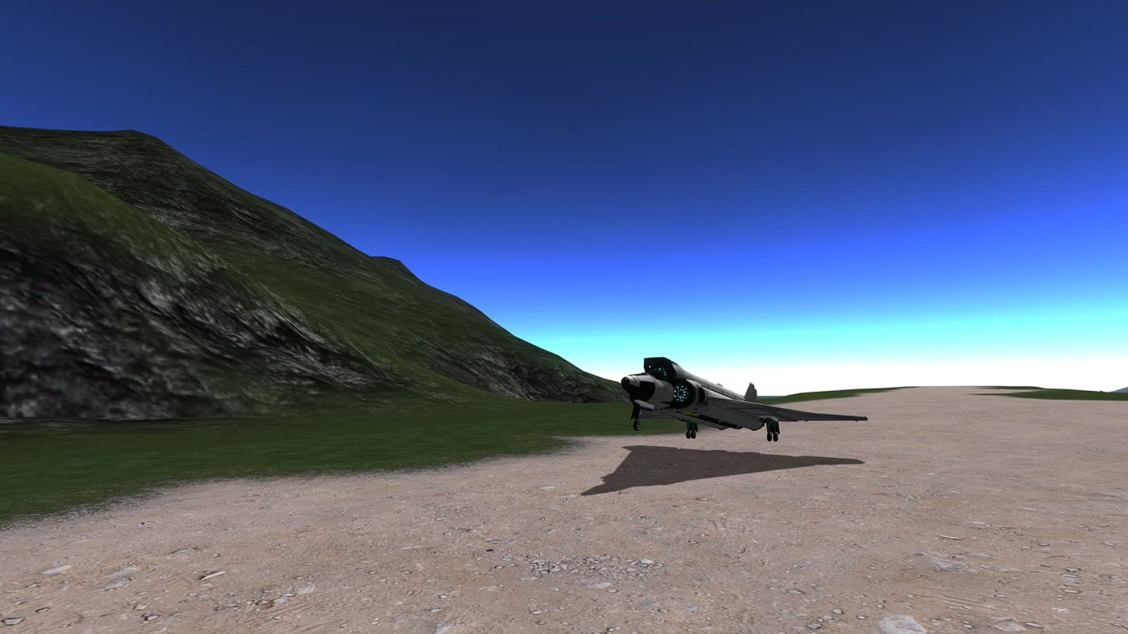 Buy Kerbal Space Program PC, Mac, Linux Game - Steam Code at EGAMING.COM