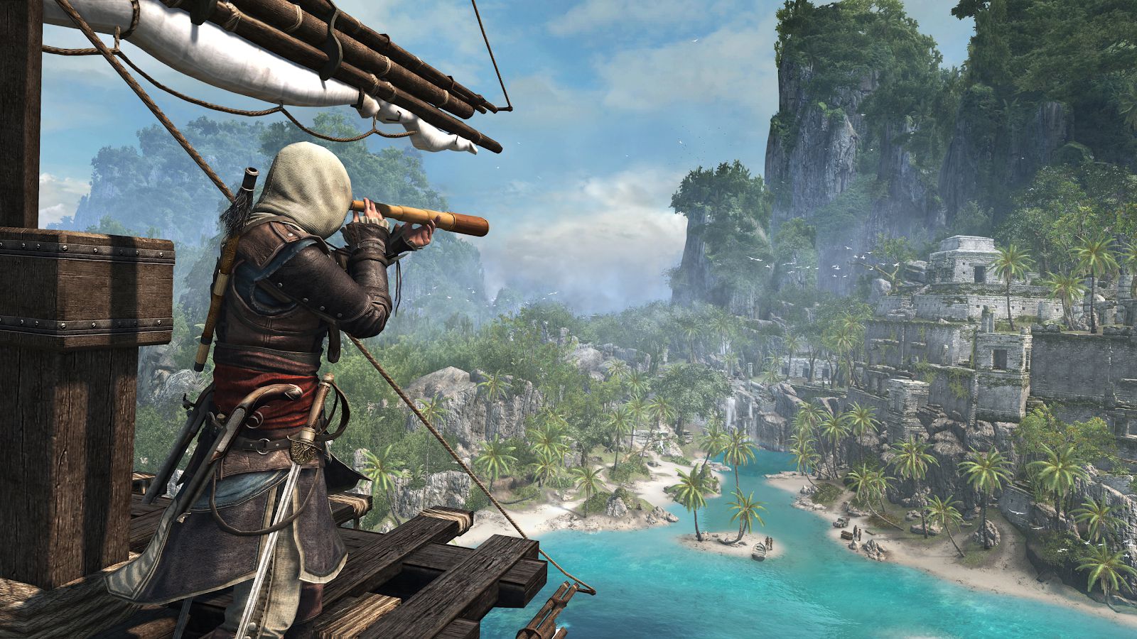 The Ultimate Guide To The Best Xbox Games Of 2021 And Before
