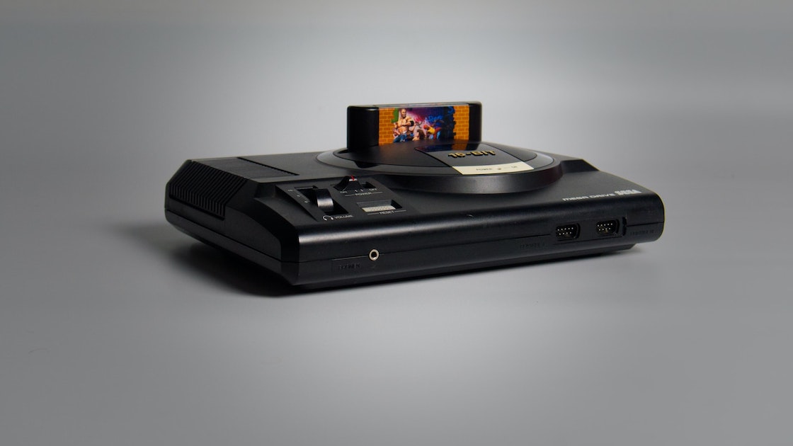 In 2023 The Gap Between Digital And Physical Games Will Grow And This ...