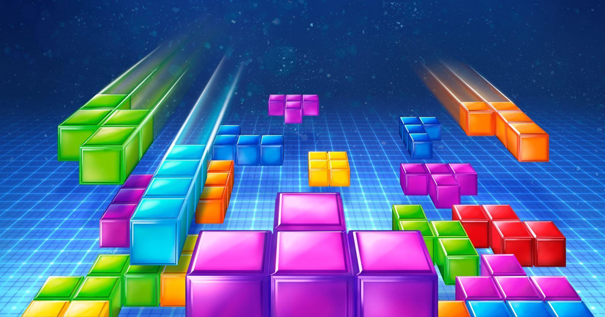 Best Games To Play When You’re Absolutely Bored
